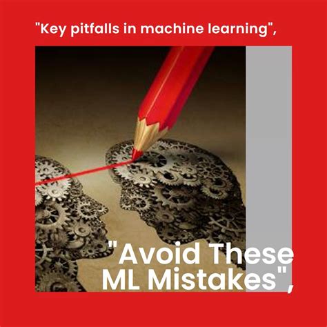 Aidea Solutions On Linkedin Machinelearning Datascience Ai Techtips Mlalgorithms