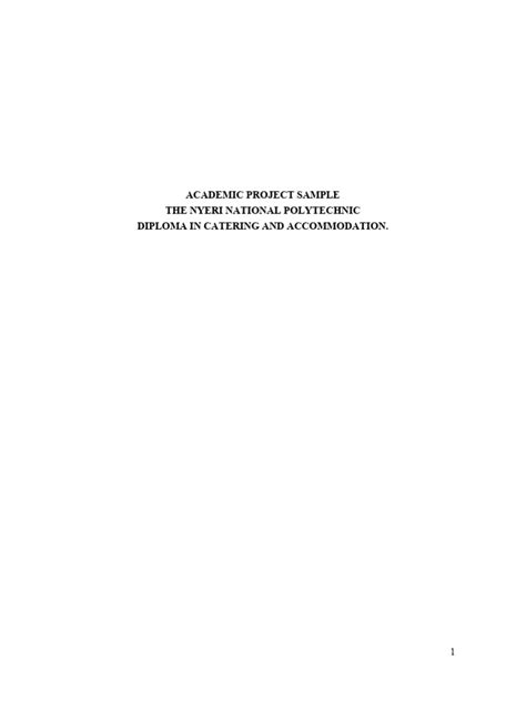 Onesmus 0806 Project Pdf Dividend Cooperative