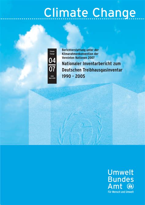 Pdf Quantitative Analysis Of Heart Rate Variability