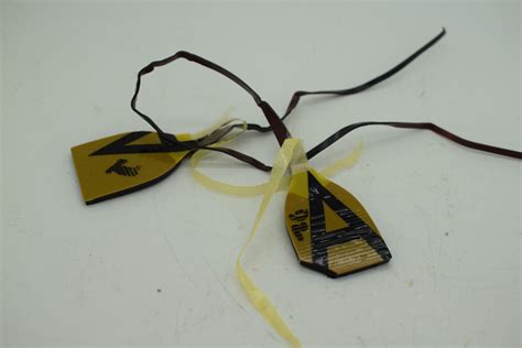 Tensile Testing Services Uk 4ward Testing Laboratory