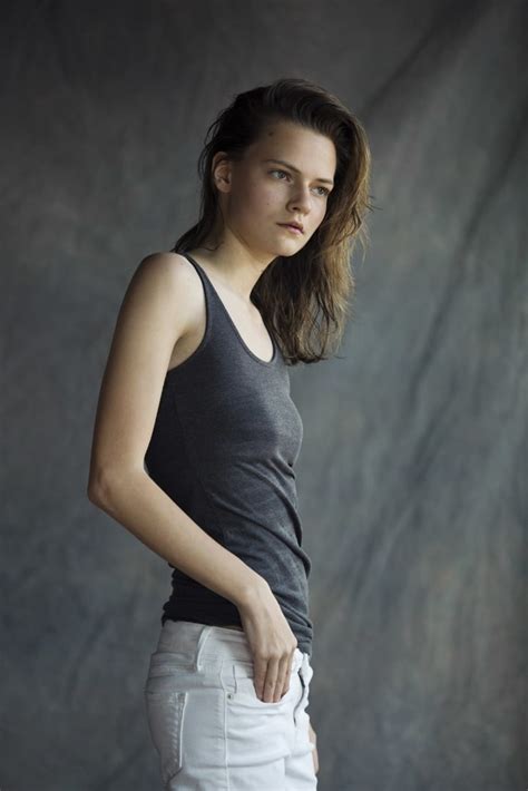 Rose Daniels Picture