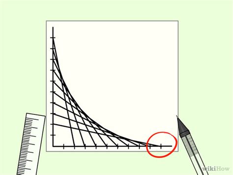 How To Draw A Parabolic Curve A Curve With Straight Lines Teachpedia