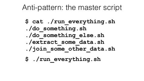 Building Data Pipelines In Python