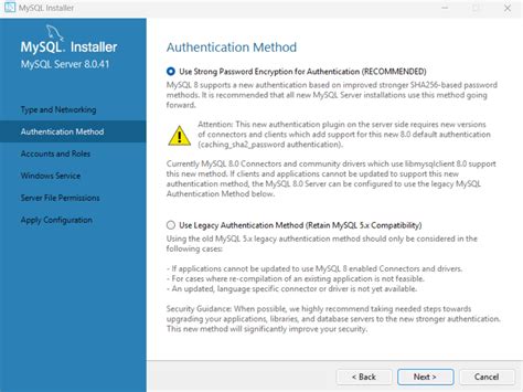 【mysql数据库】的下载，安装和重装（最最最新教程） mysql数据库下载 csdn博客