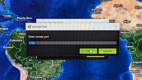 Mavlink Via Wifi Not Working Properly Rrcplanes