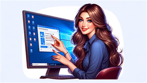 Resizing Windows In Windows Made Easier Handy Techniques And Recommendations For Enhanced