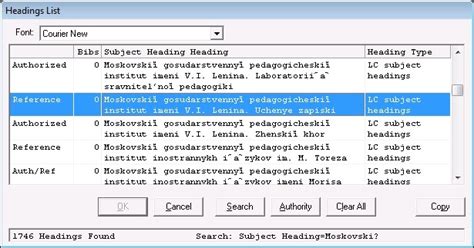 Displaying Diacritics Can It Be Done In Sqlplus Oracle Forums