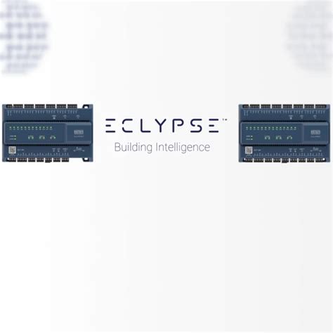 Iled On Linkedin Buildingautomation Smartbuilding Iot Distechcontrols Energyefficiency…