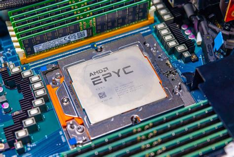 Giagantic AMD APU At SC23 Meet The AMD MI300A And MI300X