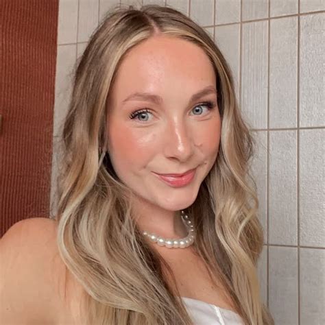 Kassidy Rae Kasshards • Threads Say More