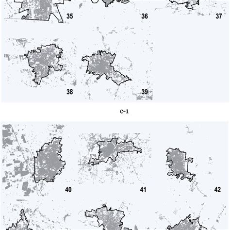 Linear Support Vector Machine Classifier Source Adapted From [47] Download Scientific Diagram
