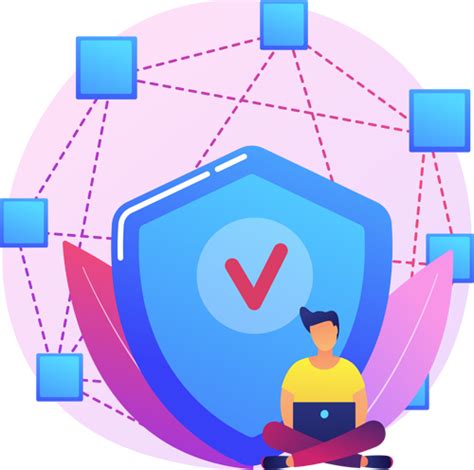 Get Endpoint Security Protection Services For Companies 2025