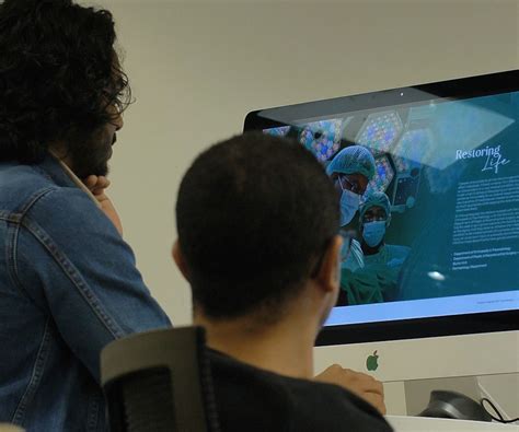 Ali Soliman Posted On Linkedin