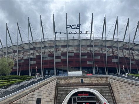 To Właśnie Dziś Michal Kluczynski