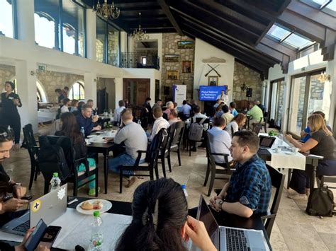 I Too Want A Country Like Abroad And I Believe This Transformational Journey Were Part Of