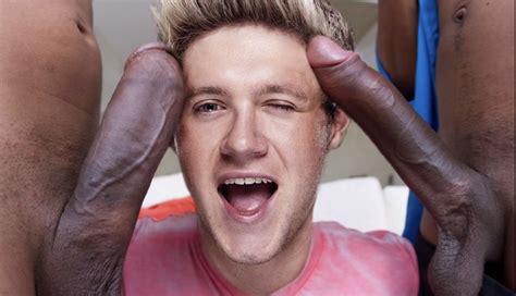 Post 2899610 Fakes Music Niallhoran Onedirection