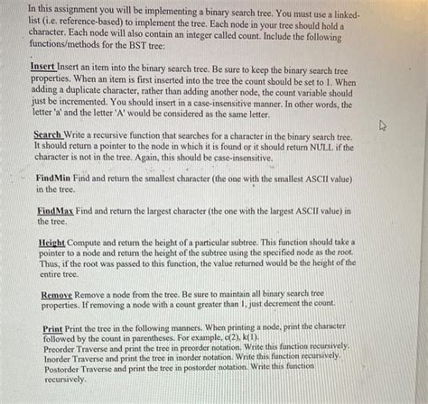 solved this is a java program