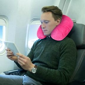 Humping Pillow
