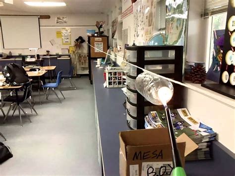 Bottle Rocket With Methanol Fuel Methanol Fuel Bottle Home Decor