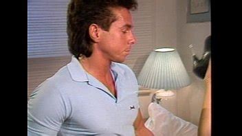 Switch Search XVIDEOS COM Switch Search XVIDEOS COM