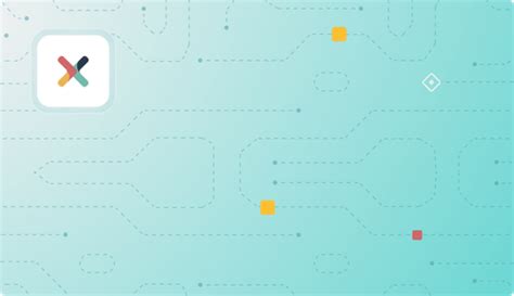 Manage Your Apache Kafka And Real Time Data Streaming Axual