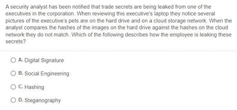 Solved Encrypt The Message Below Using Vernam Cipher Chegg