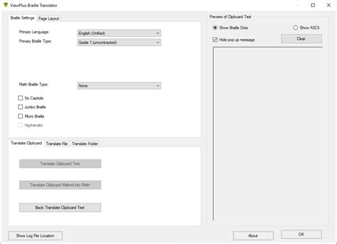 Announcing Tiger Software Suite Tss 9 Viewplus