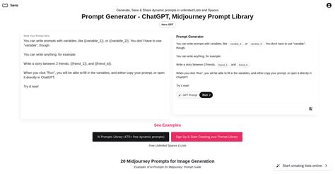 Herogpt Ki Techlab Herogpt Ki Techlab