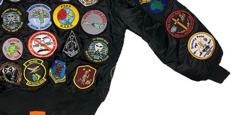 John Fullmer Symbology Jacket Do Not Research