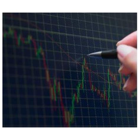 Fibonacci Crash Course By Vince Vora Forex Ea Download