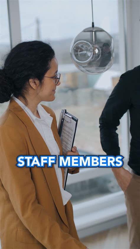 Geopoint Data Geopoint Data Added A New Photo