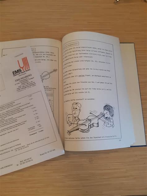 MATRIXSYNTH EMS Synthi A W SPIEL DEN SYNTHI Book