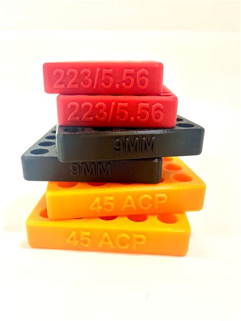 Loading Block Etsy