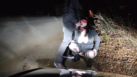 His Cock Couldnt Take It Anymore And The Sperm Just Flew Out Of Him Free Sex Video Redtube