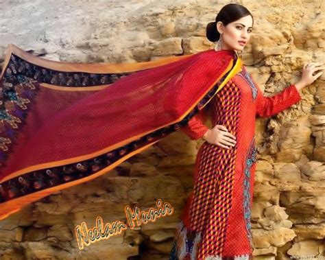 Neelam Muneer Wallpapers Wallpaper Cave