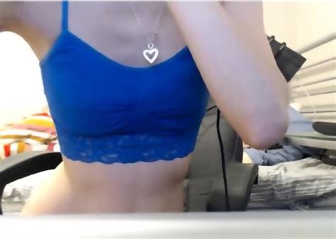 Sweet Player Asian Girl Doing It Well Eporner