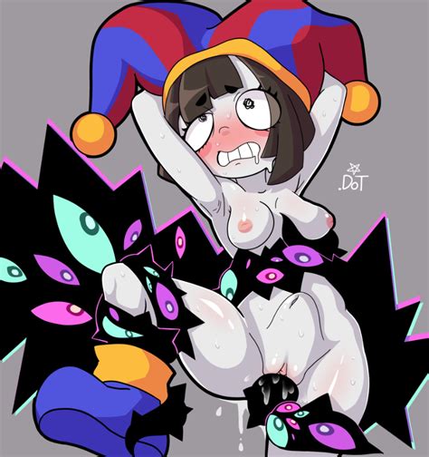 Rule 34 2023 2d 2d Artwork 2d Artwork Ahe Gao Armpits Arms Behind