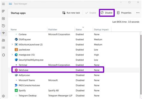 4 Ways To Fix Command Prompt Keeps Popping Up In Windows 11 By