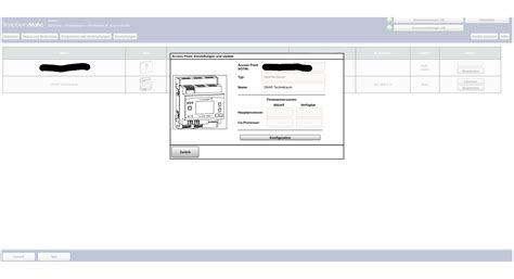 HmIPW DRAP Shows No Firmware Version Issue Jens Maus RaspberryMatic GitHub