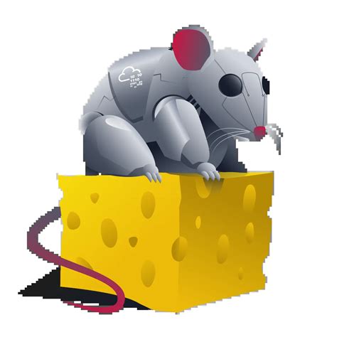 Mr Robot Ctf Writeup — Tryhackme By 0xh1s Medium