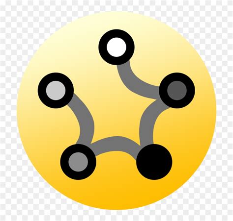 Menu Circle Hd Png Download 800x800 2624560 Pngfind