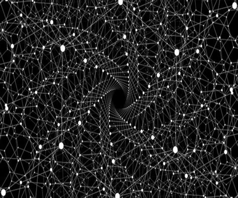 Convolutional Neural Networks Cnns A Deep Learning Approach