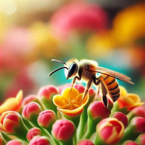 Diferenças Entre A Abelha Borá E Outras Espécies Nativas Guia Do Piscicultor