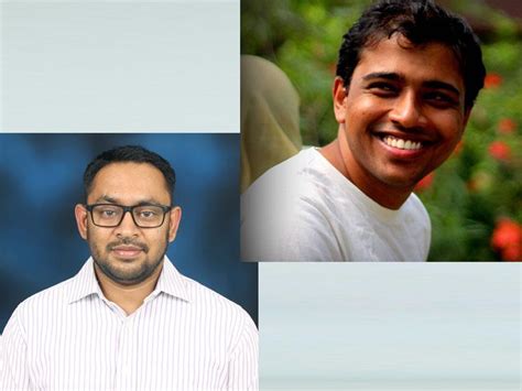 Biswajit Pal على Linkedin Aiml In Customer Journey Map Enterprise