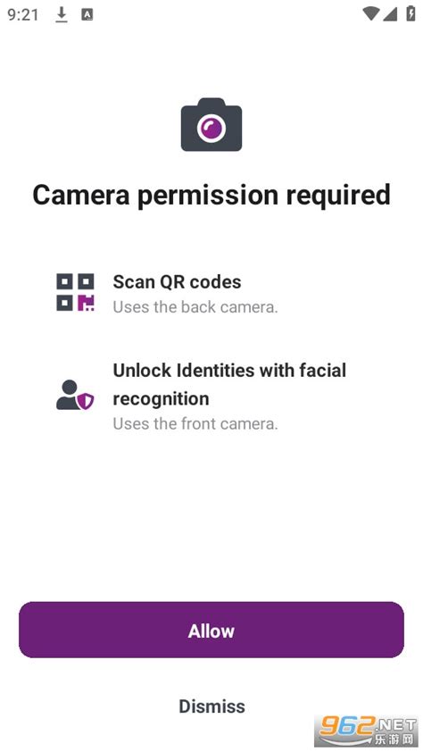 Entrust Identity下载 Entrust Identity安卓版下载android V24 2 0 乐游网软件下载