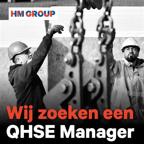 Rob Scharroo Posted On Linkedin