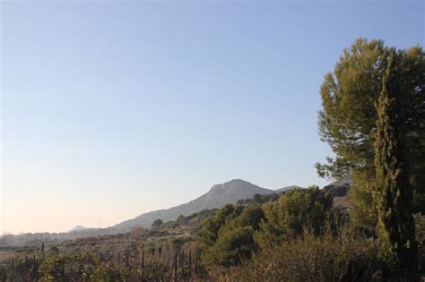 Юг Франции 3 Пикабу