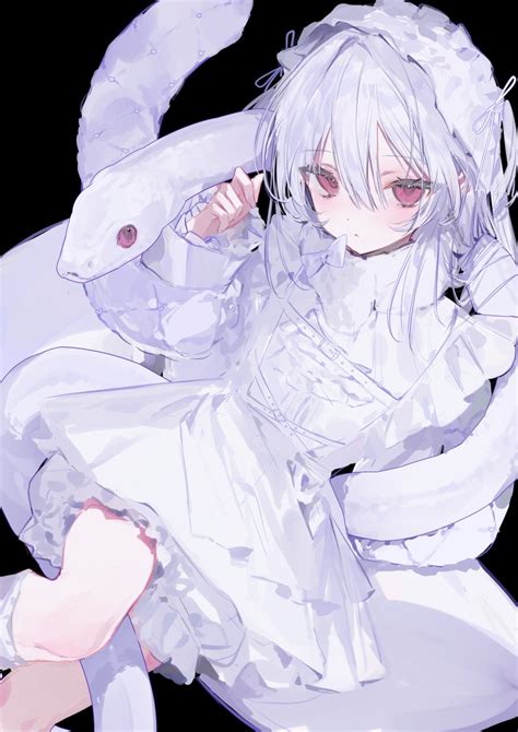 Original Drawn By Null1040 Danbooru Original Drawn By Null1040 Danbooru