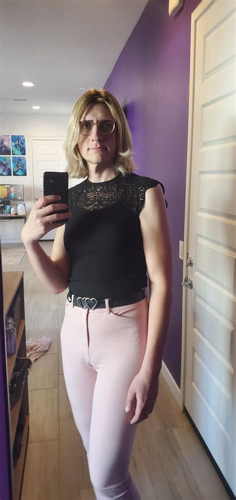 I Love Me So Much R Mtfashion