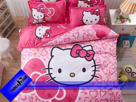 روتختی سه بعدی کیتی پخش روتختی سه بعدی بازار روتختی سه بعدی